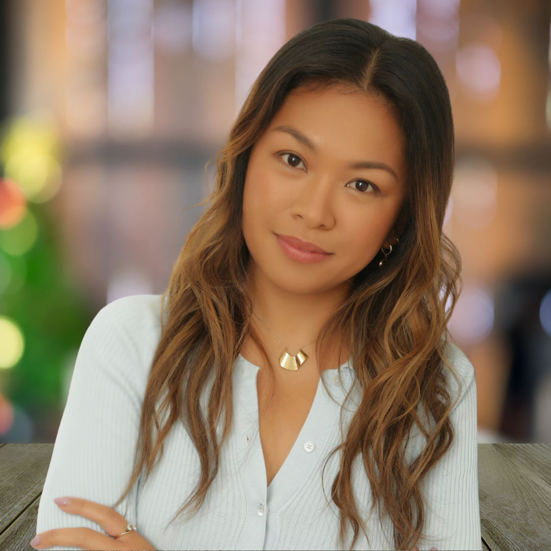 wiseAdvizor: Startup mentorship platform